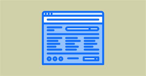 how to edit footer in wordpress 2020 5 easy methods