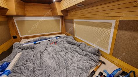 쏠라티 캠핑카팝니다 2016년01월식 구변완료승차5인 중고나라 카페에서 운영하는 공식 사이트