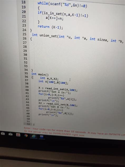 問題c語言怎麼讓副涵式讀到值 程式設計板 哈啦板 巴哈姆特