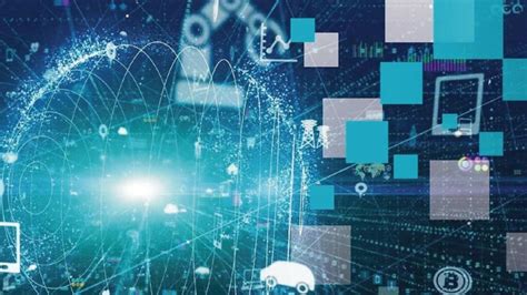 Caden Raises Million Seed Round Martech Cube