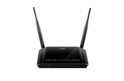 Adsl Modem Functions Strengths And Weaknesses ~ Pt Network Data Sistem