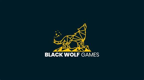 Blackwolfie On Linkedin Programming Technology 3dmodeling Gameassets Gamedevelopment