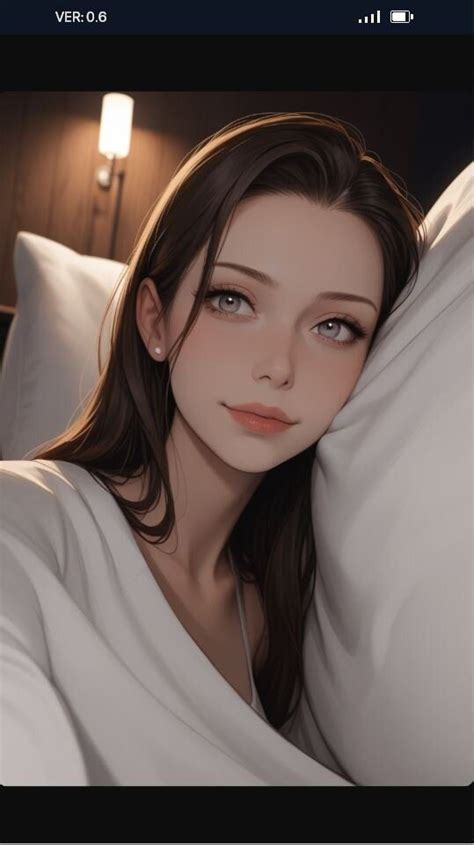 Phone Behind Bars Version Pbbgames Porn Games Zone Best Sex Games Adult Games