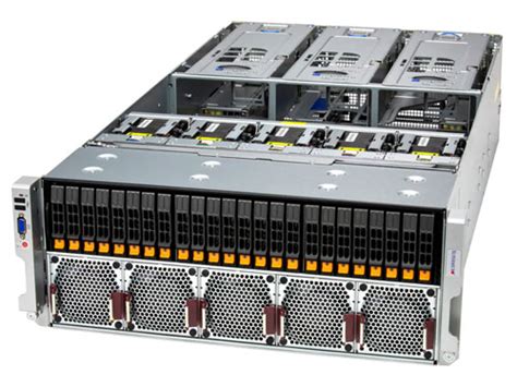 Anewtech Systems Rackmount Server Multi Processor Server Anewtech Systems Rackmount Server Multi Processor Server