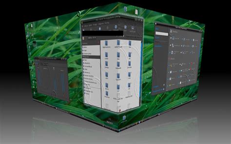 compiz fusion jak zainstalować ubuntu pl 🇺🇦️