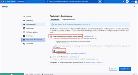 Webassembly 在云原生中的实践指南 腾讯云开发者社区 腾讯云