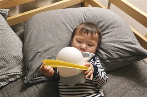 15개월 아기장난감 인피니펀 퍼니망치 And 핸들랜턴 생유산균 네이버 블로그