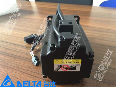 Ecma C10604rh A2系列 三菱fa工控 台达 威纶通触摸屏一级代理 浙江瑞菱自动化设备有限公司