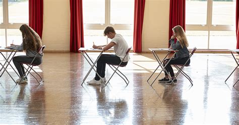 BTECs Reform Pause And Review Everything You Need To Know