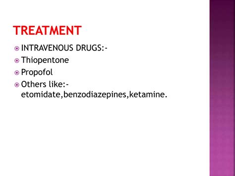 Anesthesia Cpt Coding 2017 Pptx