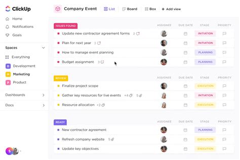 Project Compliance How To Set Policies For Your Project