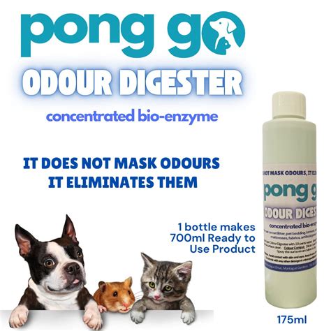 Odorex Fabric Deodorizer Shaun Products Pty Ltd