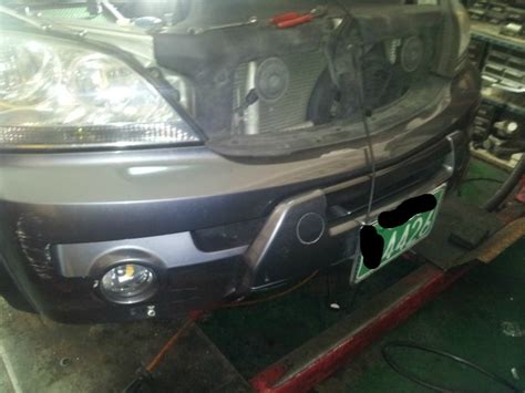 자동차조향장치정비쏘렌토오무기어파워스티어링기어윔기어파워펌프수리 네이버 블로그