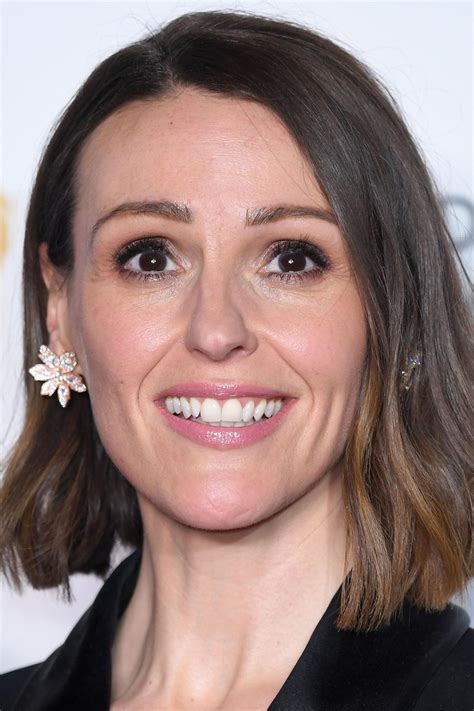 Full Credits Of Doctor Foster Tv Series Filmaffinity