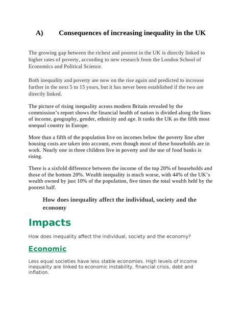 Document On Strategic Marketing Plan Summaries Marketing Management