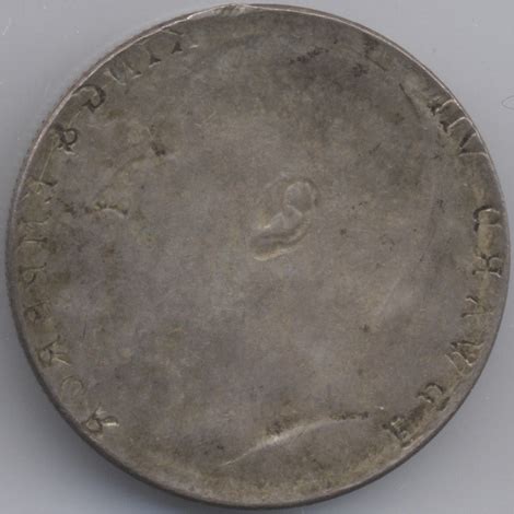 Minterrornews Com Bringing The Latest Mint Error News To The Collector Error Coin News