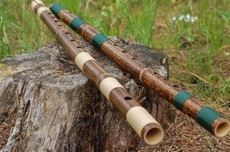 Bamboo Flutes Store Where To Buy Bamboo Flutes Wbjq