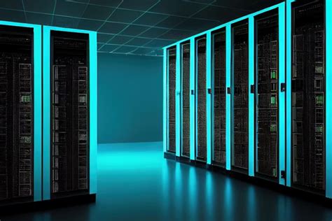 Hyperconverged Infrastructure HCI Primely Solutions