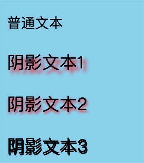 css 外观属性 geeks z の blog