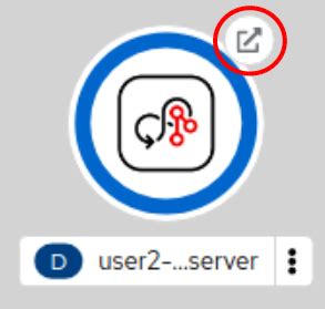 Getting Started OpenShift GitOps Workshop