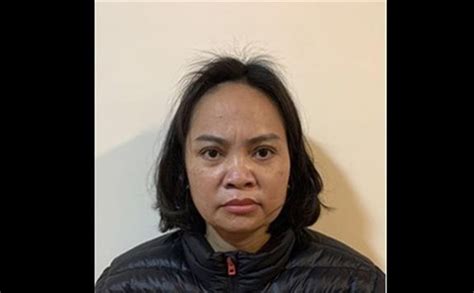 Cdc Nghệ An Thực Chất Nhận Bao Nhiêu Tiền Phần Trăm Từ Việt Á