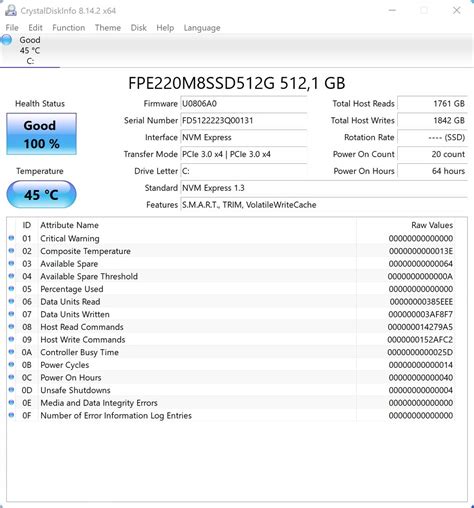 Ace Magician Amr In Review Stylish Mini Pc With A Ryzen U And Discreet Rgb Lighting