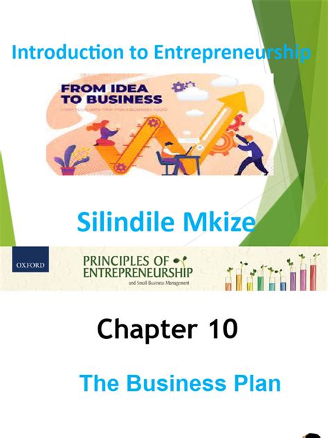 Tutorial Help With Assignment Two Pdf Business