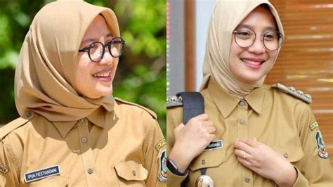 Profil Ipuk Fiestiandani Istri Azwar Anas Menteri Baru Jokowi Kader