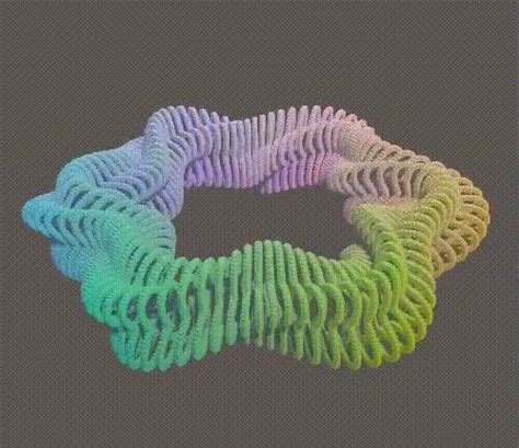 unity基础教程系列 新 ——unity引擎入门和c 编程入门 知乎