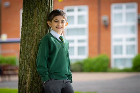 Bickley Primary School School Gallery Bickley Primary School