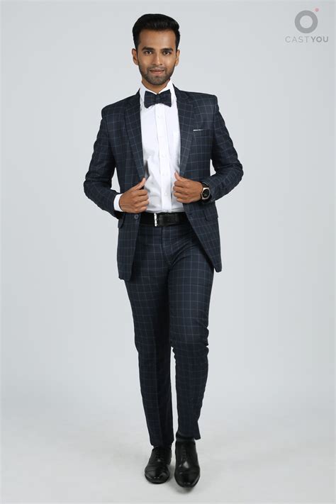 Deepak Biradar Castyou