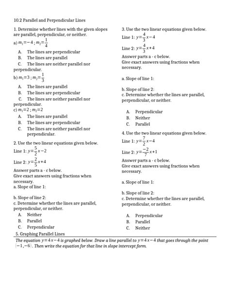 10 2 homework pdf elementary mathematics discrete mathematics