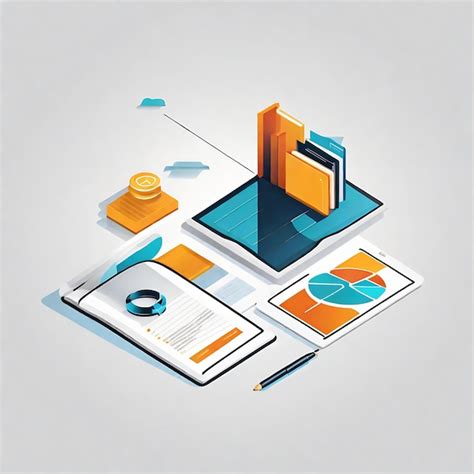 Premium Ai Image Legal Case Study And Analysis