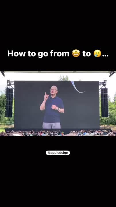 Lekhraj Kashyap On Linkedin Applevisionpro Apple