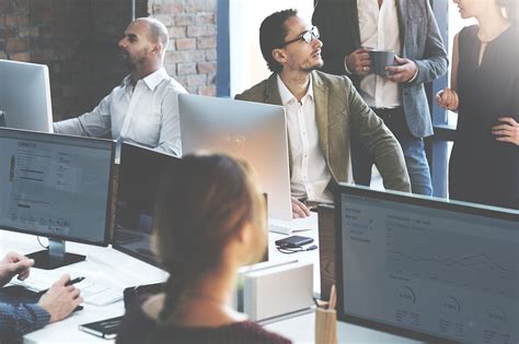 Refurbished Dell Vs Hp Desktops Laptops Pure It Refurbished