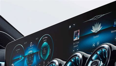 qt 设计、开发嵌入式设备软件