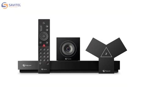 Cách Sử Dụng Setup Polycom G7500 Từ A Z Cho Người Mới Savitel