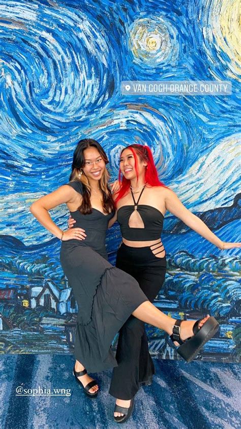 Rae Sophia Scrolller