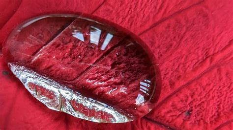 K8s Auth In Openbao What I Got Wrong How I Fixed It