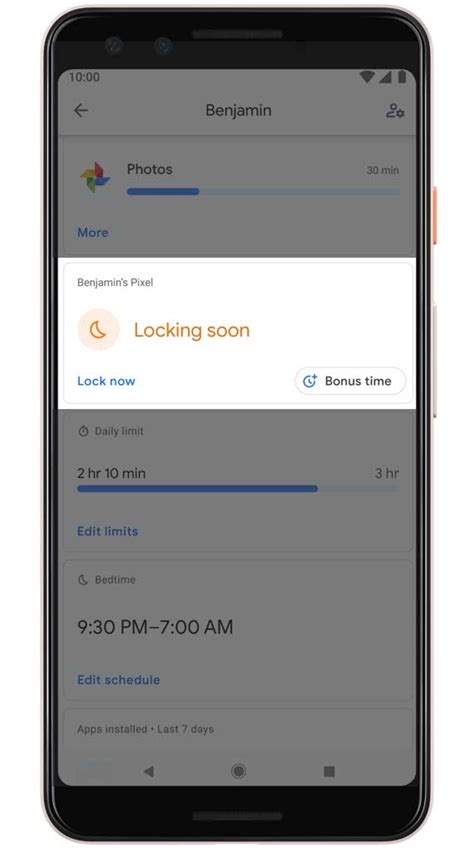 Download Android 10 Q Beta 3 Whats New In Beta 3 Supports More Devices