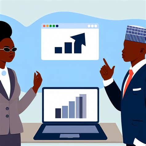 Cfis Certifications How Do They Stack Up Internationally