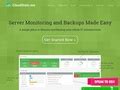 The Updated List Of Website Monitoring Services