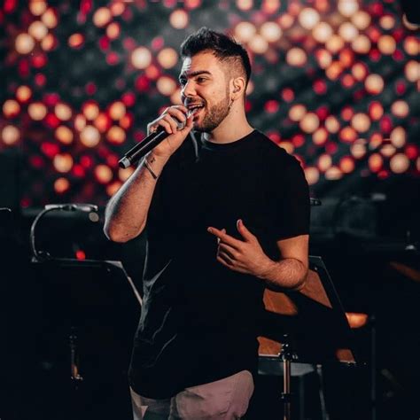 liam andersson liamanderssonofficial threads say more