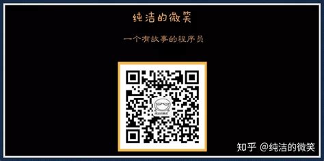 spring boot 为什么这么火？ 知乎