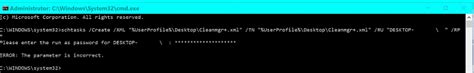 Import Task To Task Scheduler In Windows Page 2 Tutorials