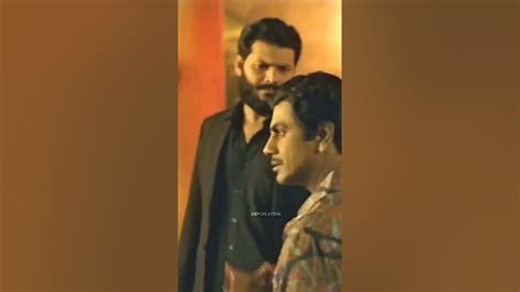 Explore Youtube Shortsshortsvideo Youtube