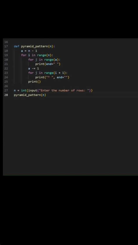 Ovincodes Draw Heart Using Python Coding Python Programming Coder