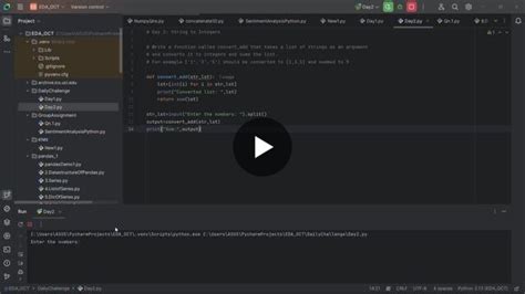 Luminarcodingchallenge Keepcoding Luminarcodingchallenge Day2