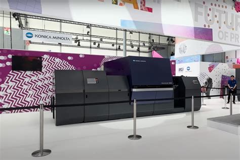 CorelDRAW Graphics Suite ya está aquí LDI Associats