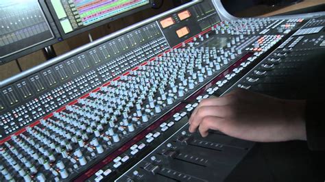 ssl aws in depth part 6 total recall youtube